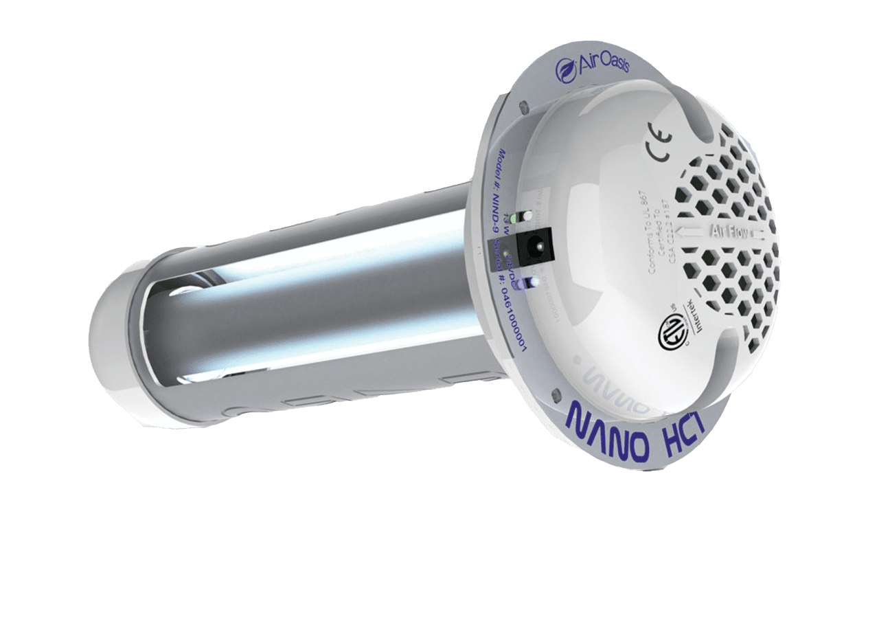 Heating and Cooling Products Allied Mechanical – Allied Mechanical Inc